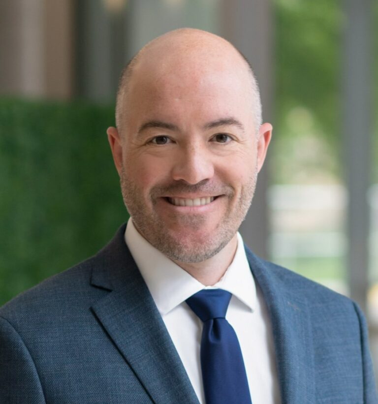 Legal Seminar Page - NOLHGA