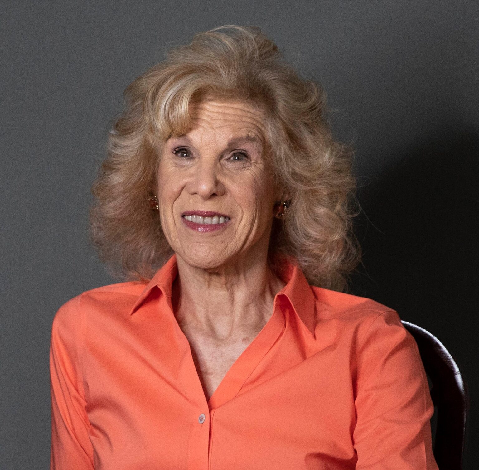 Legal Seminar Page - NOLHGA